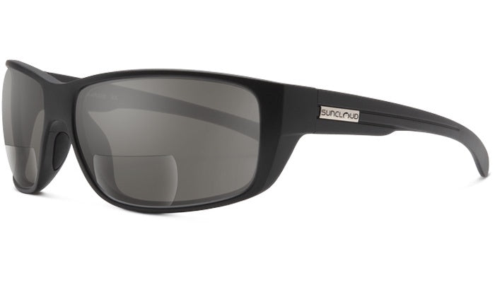 Suncloud - Milestone Readers – Shades Sunglasses