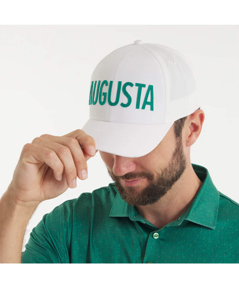 Masters Week – Shades Sunglasses