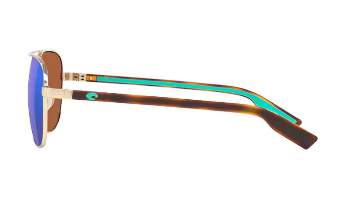 Costa - Peli – Shades Sunglasses