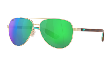 Costa - Peli – Shades Sunglasses