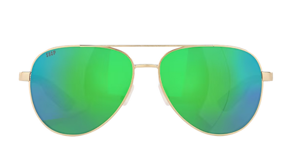 Costa - Peli – Shades Sunglasses