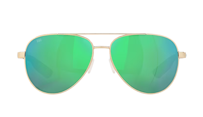 Costa - Peli – Shades Sunglasses