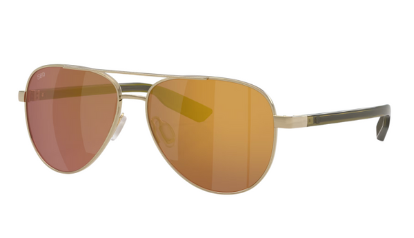 Costa - Peli – Shades Sunglasses