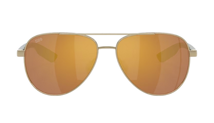 Costa - Peli – Shades Sunglasses