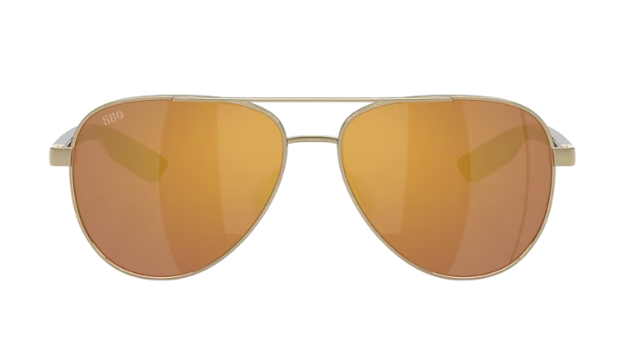 Costa - Peli – Shades Sunglasses