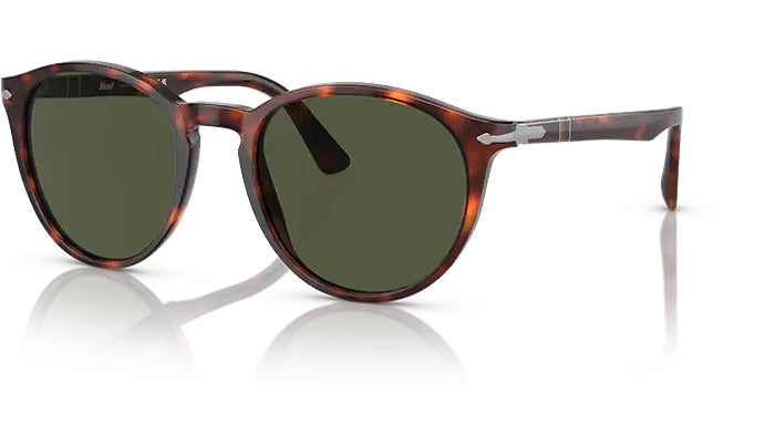 Persol - PO 3152S – Shades Sunglasses