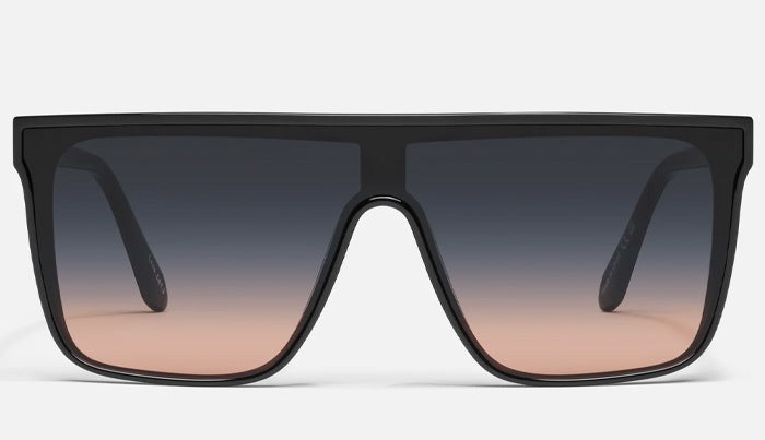 Quay Eyewear - Nightfall Medium – Shades Sunglasses