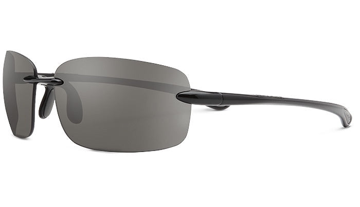 Sunglasses – Shades Sunglasses