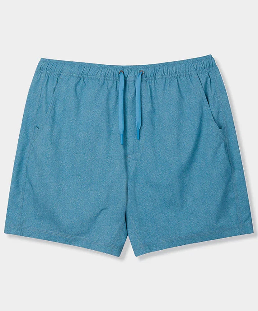 GenTeal - Duck Topo Performance Swim – Shades Sunglasses