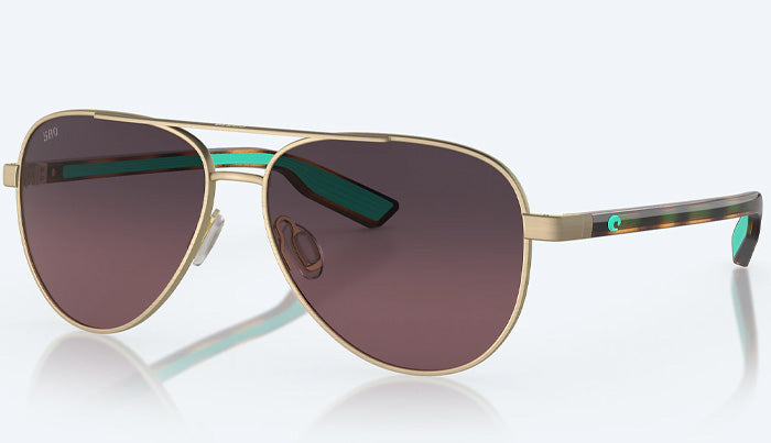 Costa - Peli – Shades Sunglasses