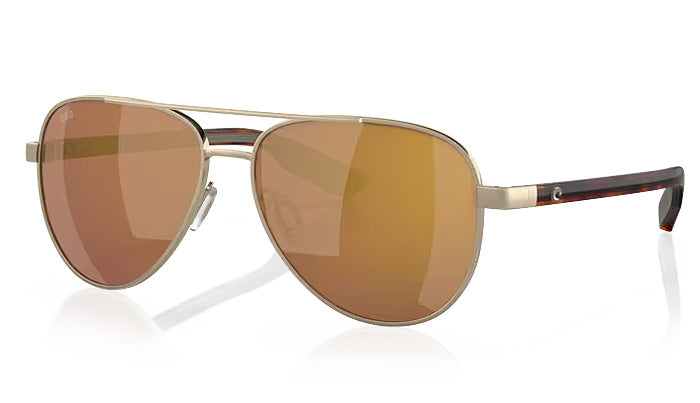 Costa - Peli – Shades Sunglasses