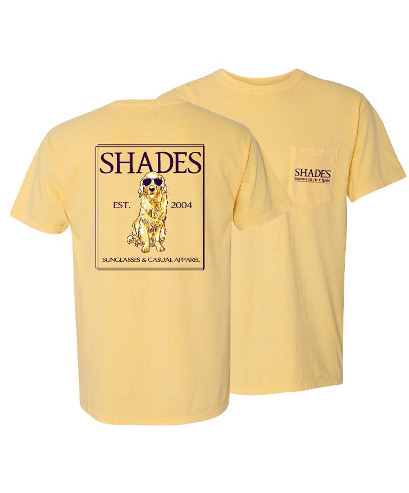 Men's Shades Shirts – Shades Sunglasses