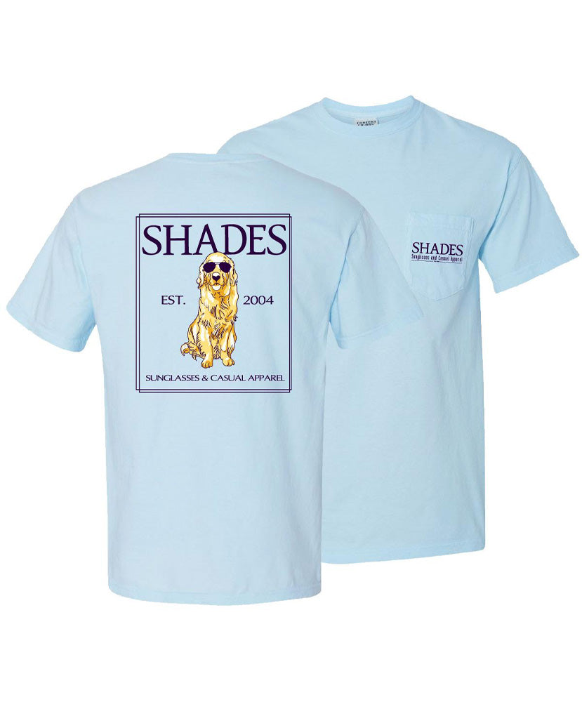 Men's Shades Shirts – Shades Sunglasses