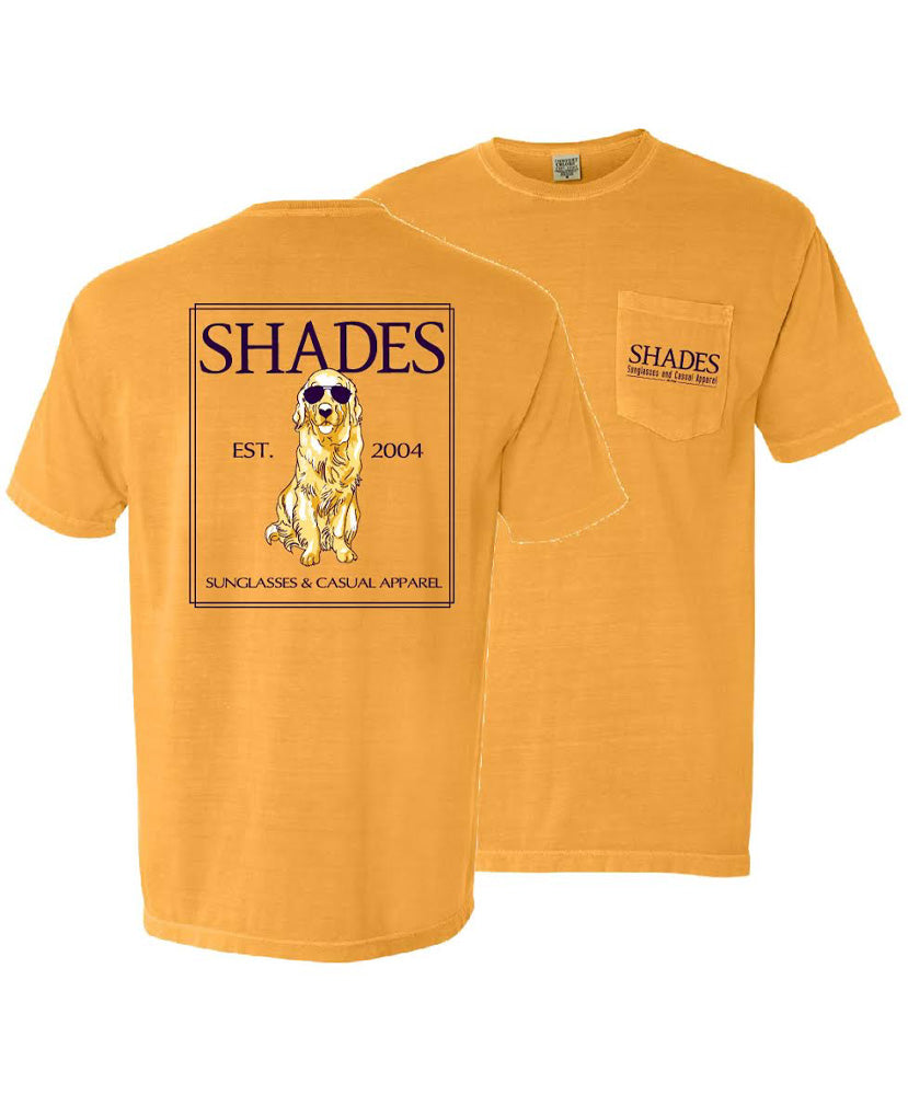 Men's Shades Shirts – Shades Sunglasses