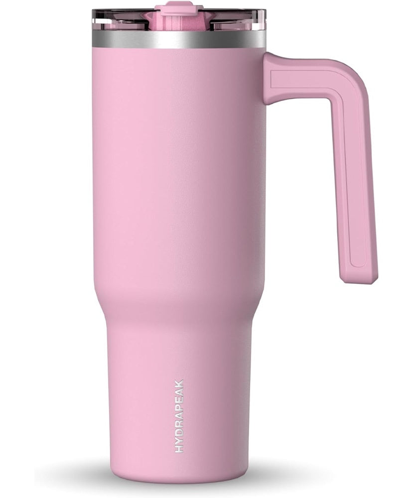 Hydrapeak - 32oz Voyager Cup – Shades Sunglasses
