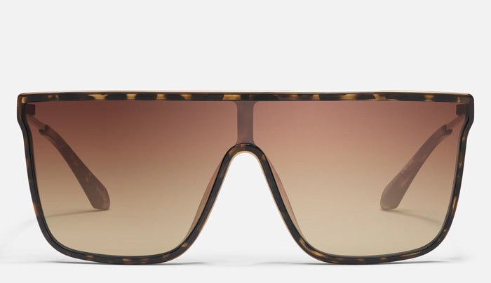 Quay Eyewear - Nightfall Remixed – Shades Sunglasses