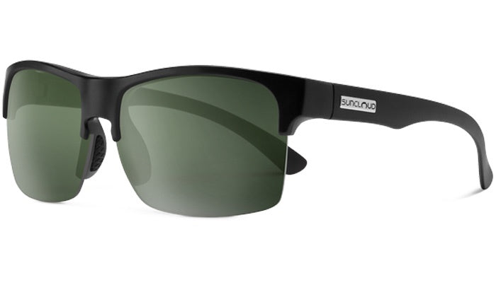 Suncloud - Rambler Lite – Shades Sunglasses