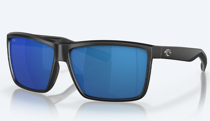 Costa - Rinconcito – Shades Sunglasses