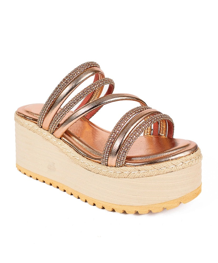 Misty 1 Wedges – Shades Sunglasses