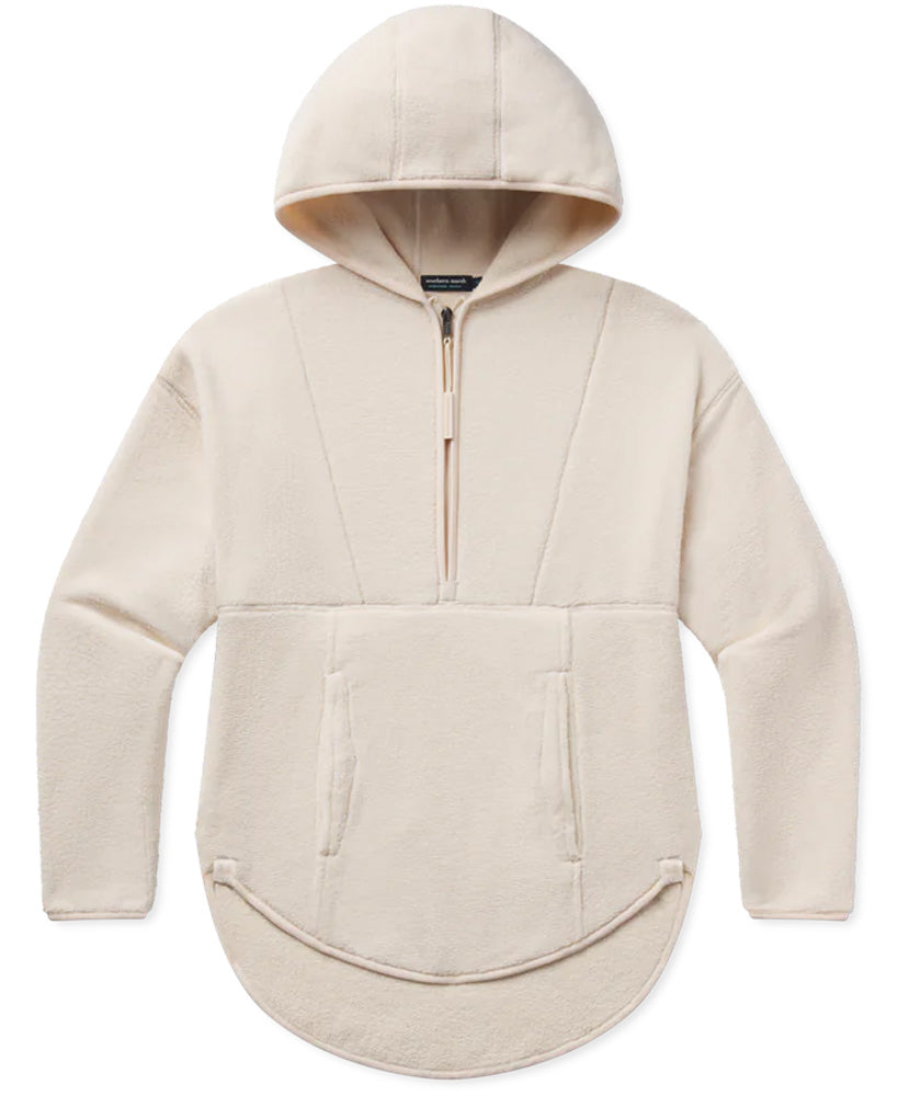 Southern Marsh – Shades Sunglasses