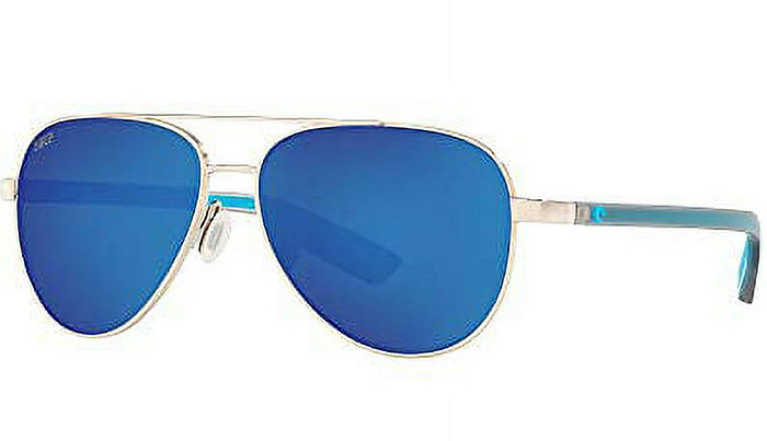Costa - Peli – Shades Sunglasses