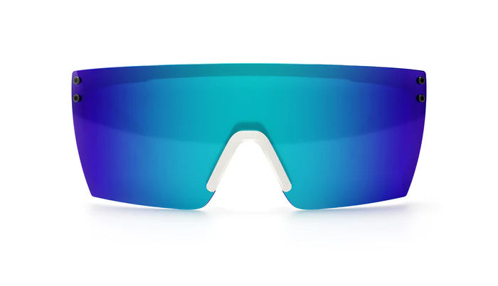 Shades Sunglasses and Casual Apparel