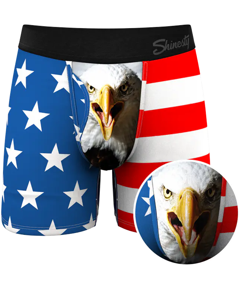 Shinesty - The Mascot – Shades Sunglasses