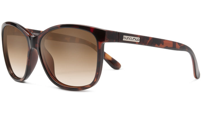 Suncloud - Sashay – Shades Sunglasses