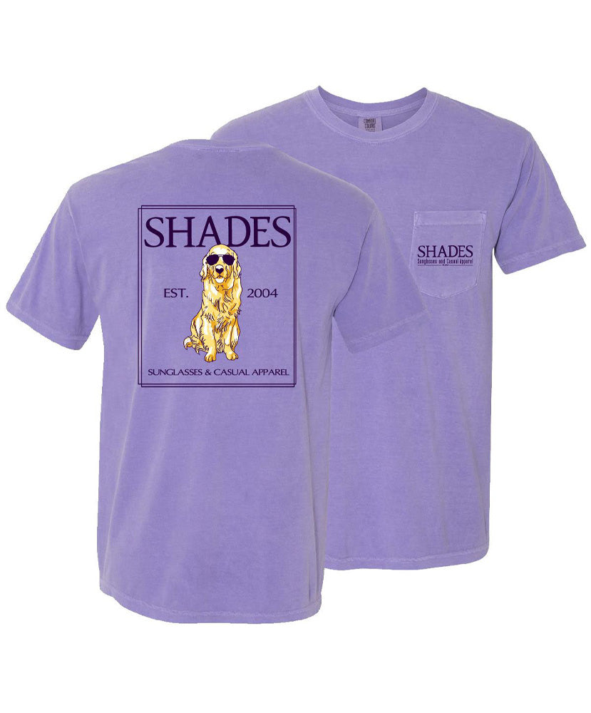 Men's Shades Shirts – Shades Sunglasses