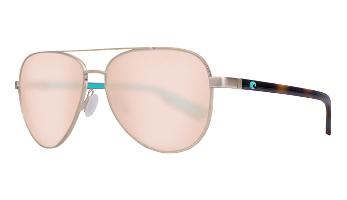 Costa - Peli – Shades Sunglasses