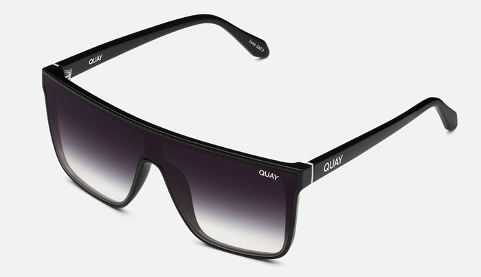 Quay Eyewear - Nightfall – Shades Sunglasses