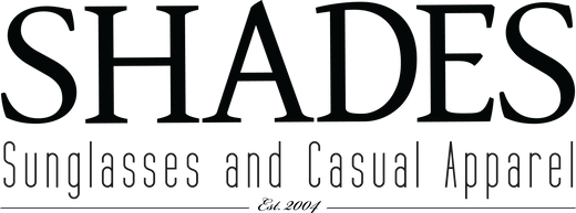 Shades Sunglasses