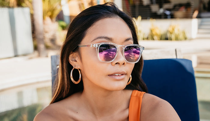 Blenders - Sydney - Stellar Grace – Shades Sunglasses