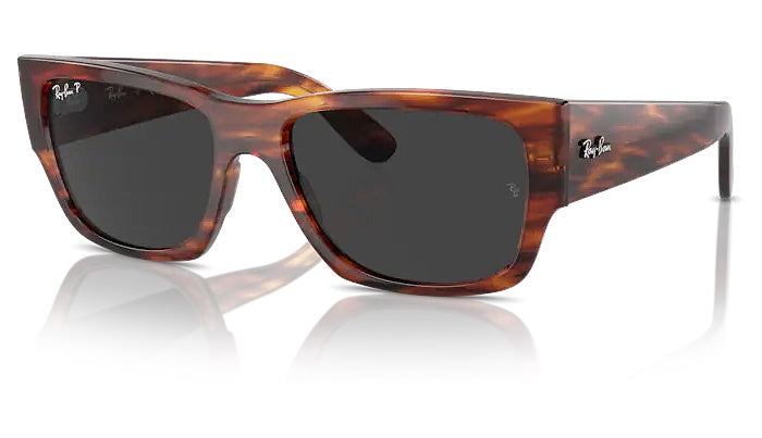 Ray-Ban - RB0947S Carlos – Shades Sunglasses