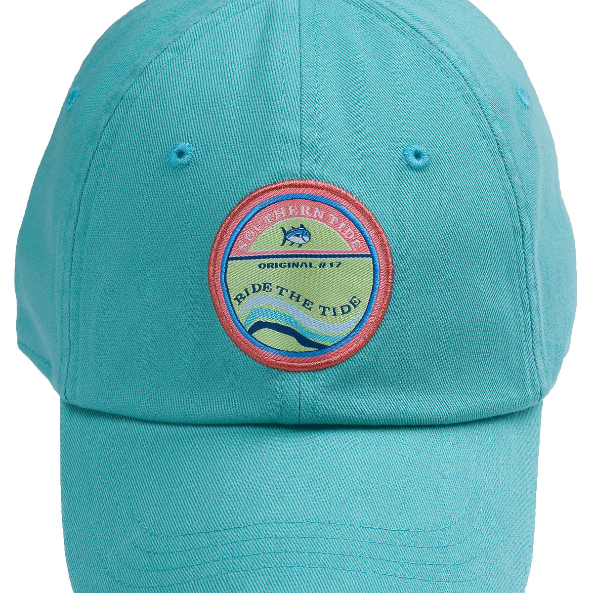 Southern Tide - Riptide Hat – Shades Sunglasses