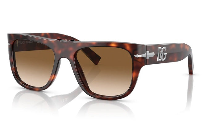 Persol - PO 3295S – Shades Sunglasses