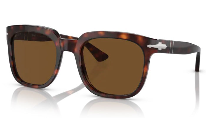 Persol - PO 3323S – Shades Sunglasses