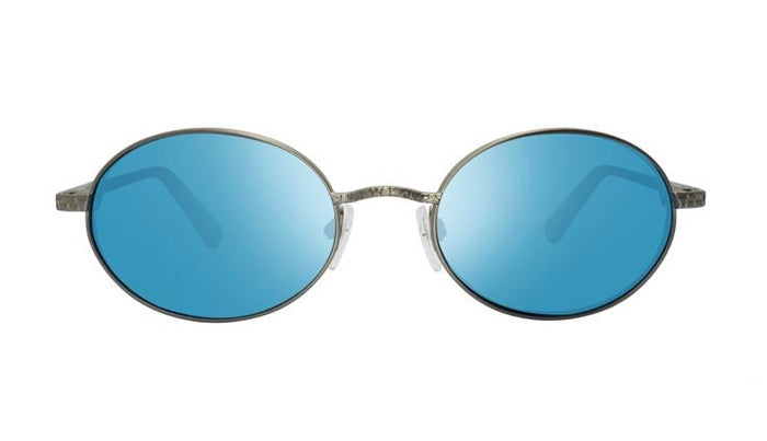 Revo - Python – Shades Sunglasses