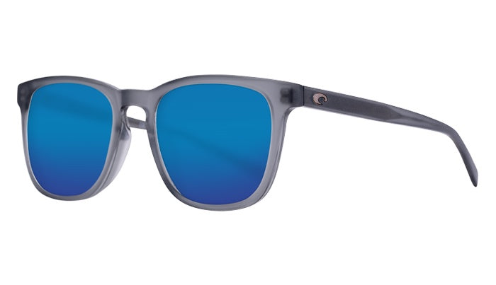 Costa - Sullivan – Shades Sunglasses