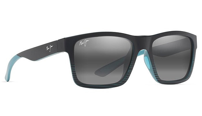 Maui Jim - The Flats – Shades Sunglasses
