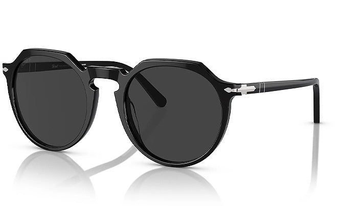Persol - PO 3281S – Shades Sunglasses