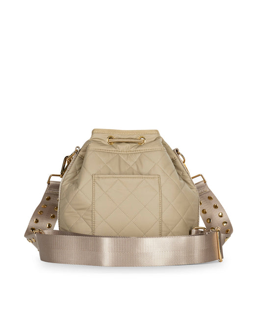 Haute Shore - Lindsey - Buff – Shades Sunglasses