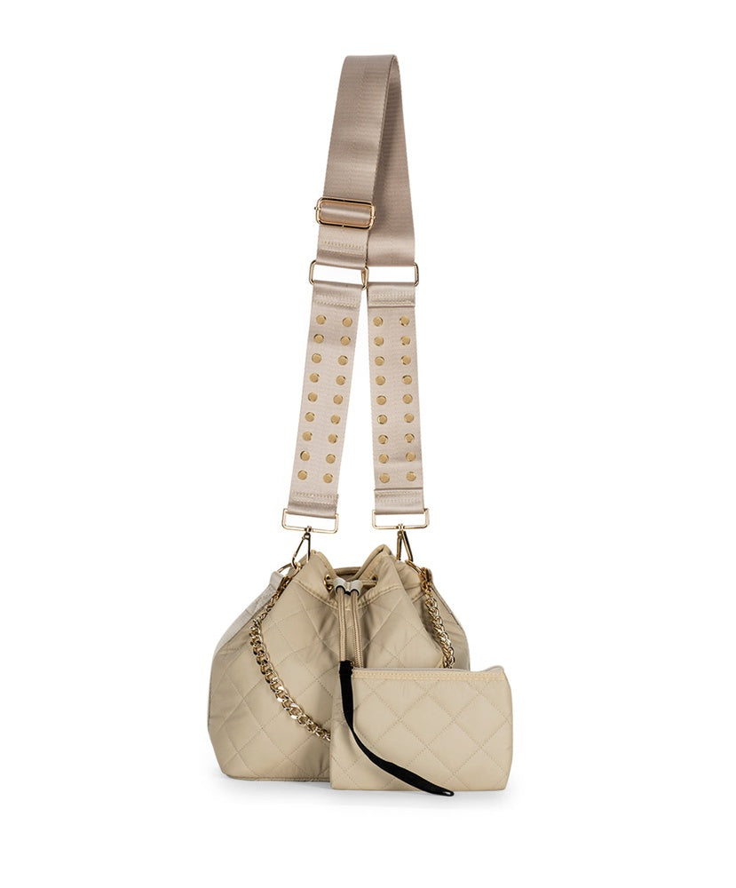 Haute Shore - Lindsey - Buff – Shades Sunglasses