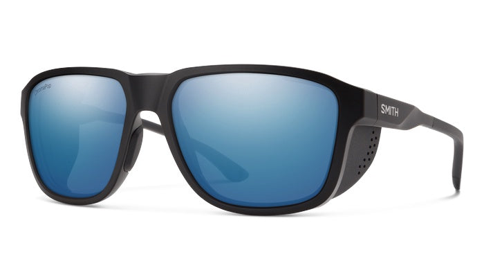 Smith Optics – Shades Sunglasses