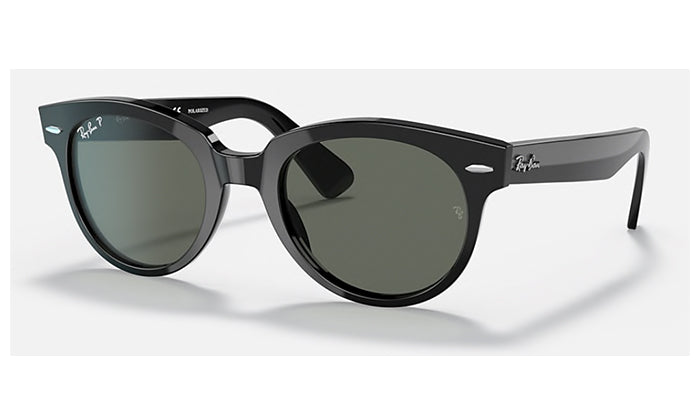 Ray-Ban - RB2199 Orion – Shades Sunglasses