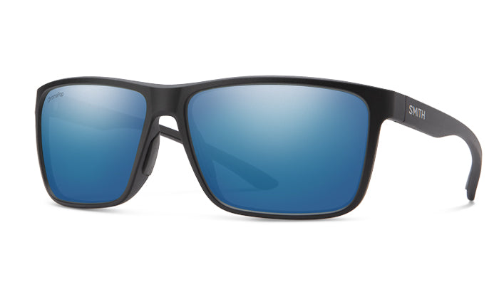 Smith Optics - Riptide – Shades Sunglasses