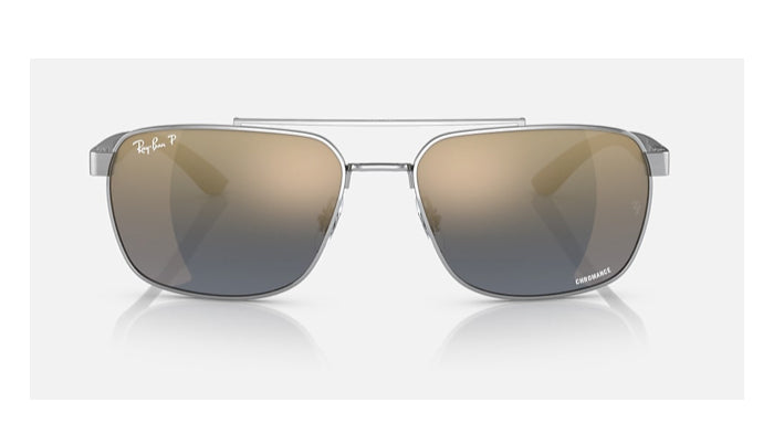 Ray-Ban - RB3701 – Shades Sunglasses