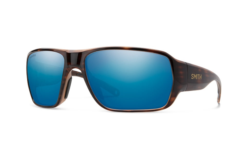Smith Optics - Castaway – Shades Sunglasses