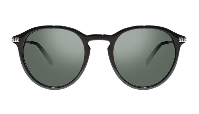 Revo - Python III – Shades Sunglasses