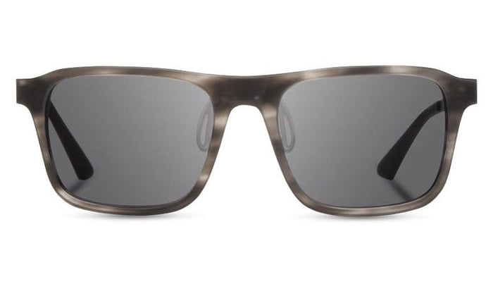 Shwood - Riley ACTV – Shades Sunglasses